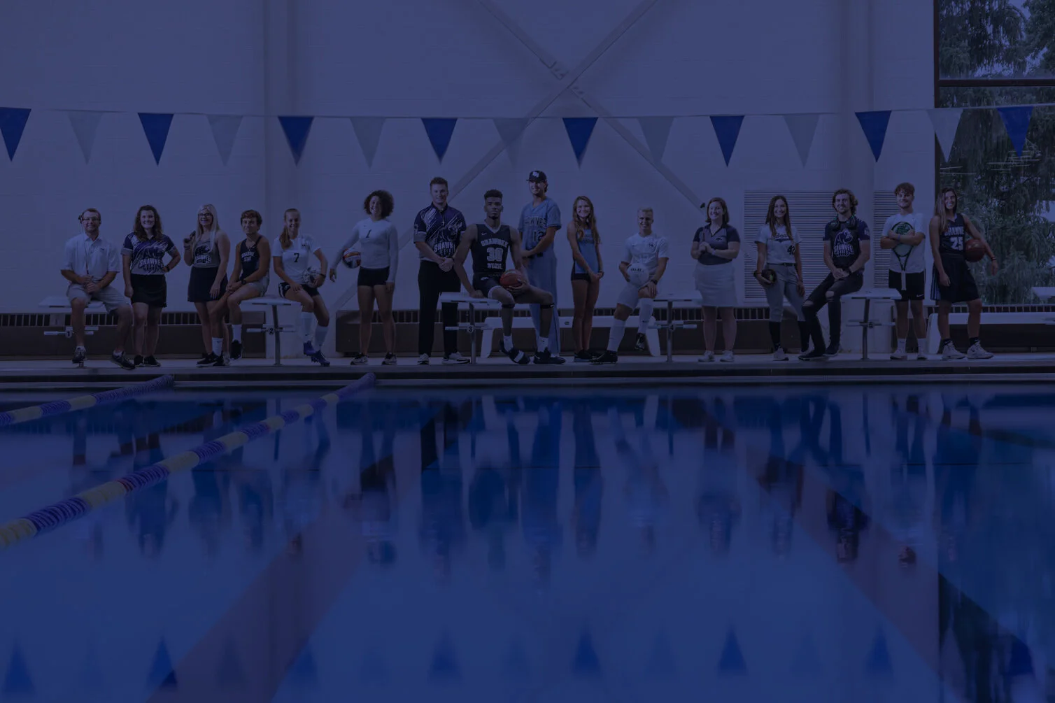 Give to Shawnee State University