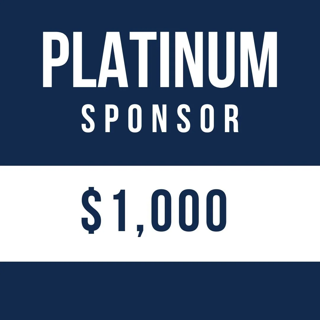Athletics Sponsorships — Shawnee State University Foundation