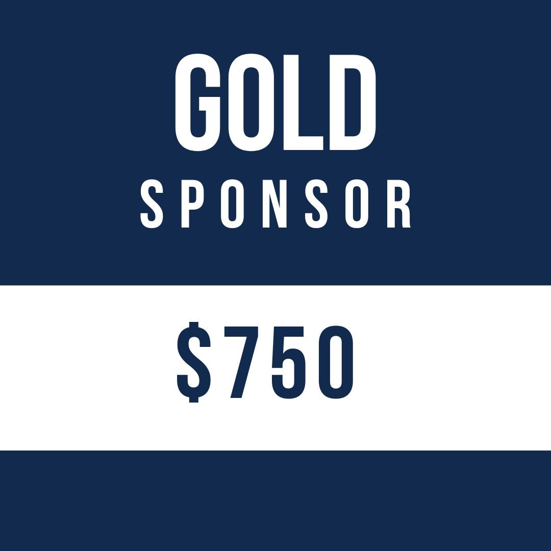 Gold Sponsor for SSU Athletics — Shawnee State University Foundation