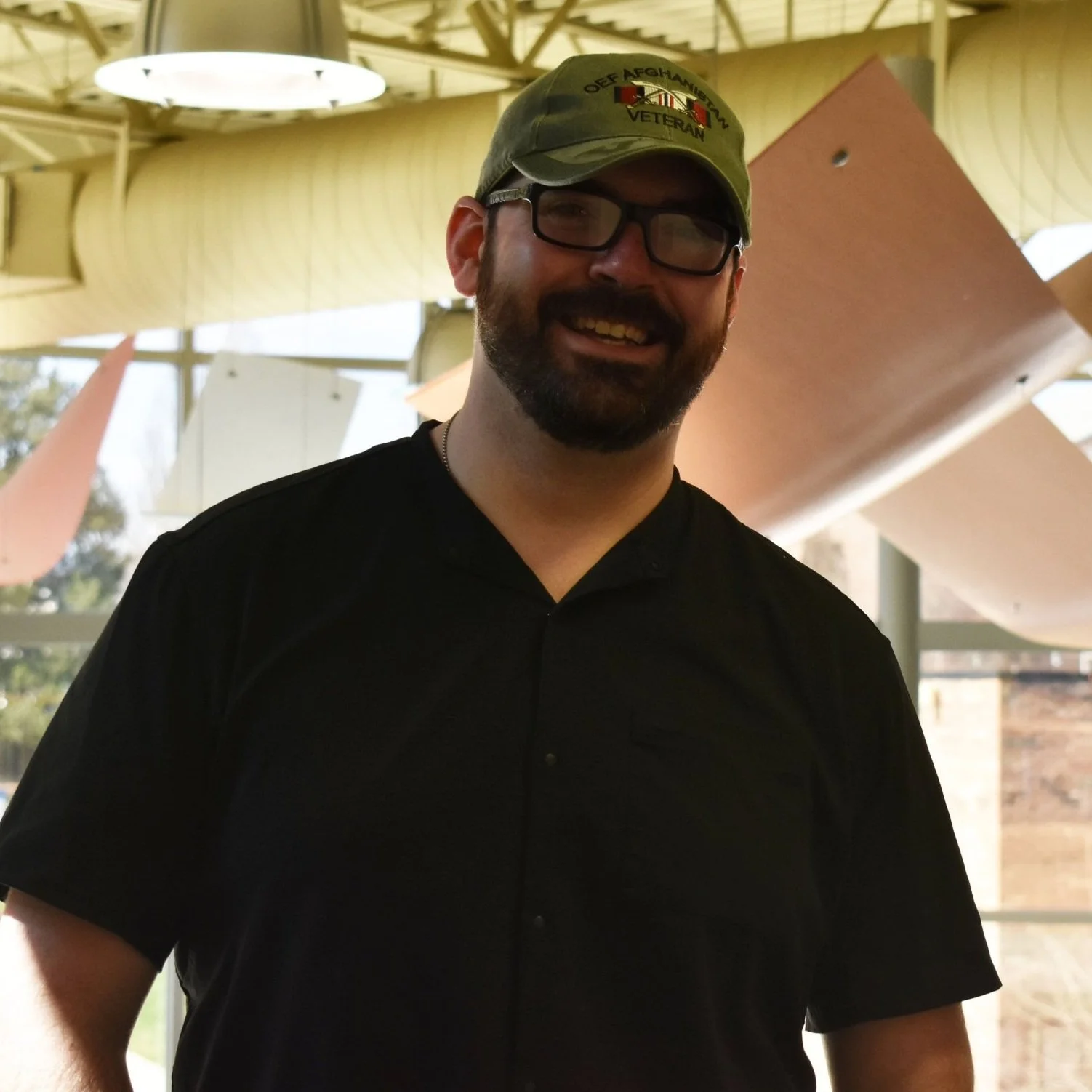 Friends of Shawnee — Give to Shawnee State University