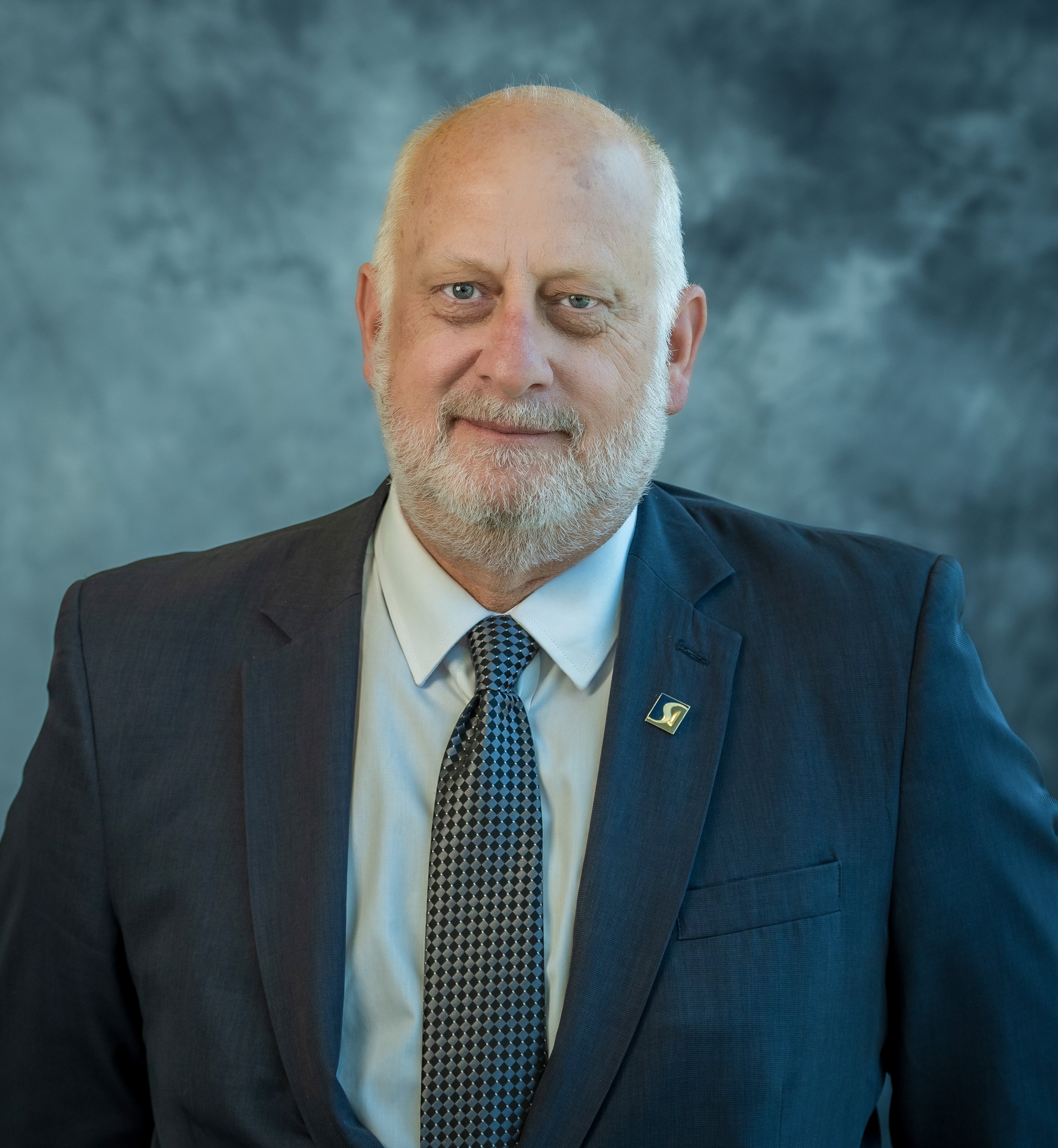 Meet our board members — Shawnee State University Foundation