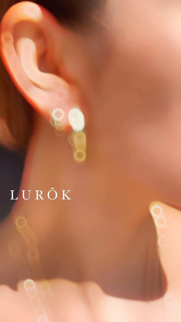 Lurok Fine Jewelry