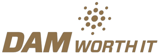 Partners — Sidelined USA