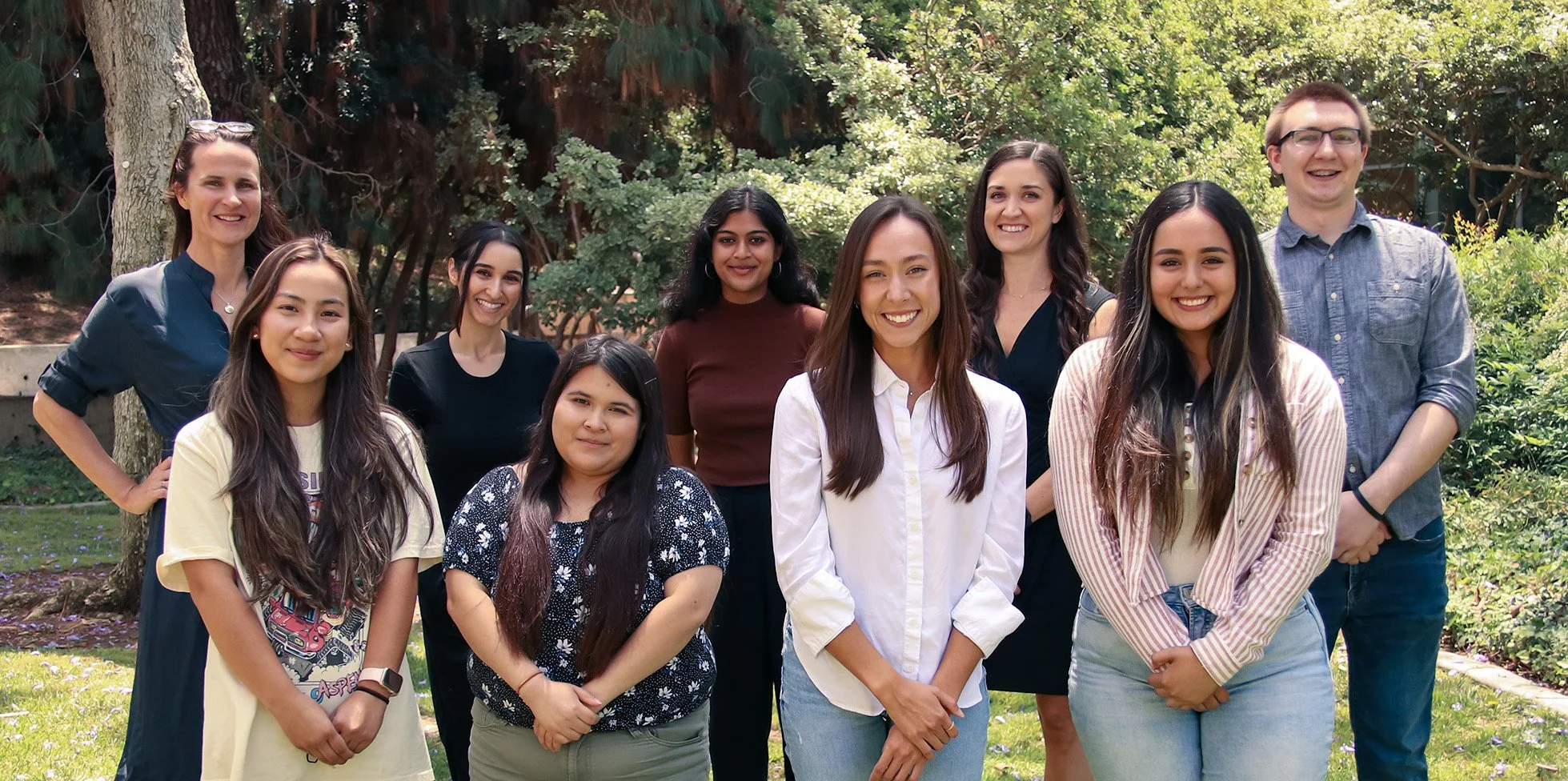 People — UCR KIND Lab