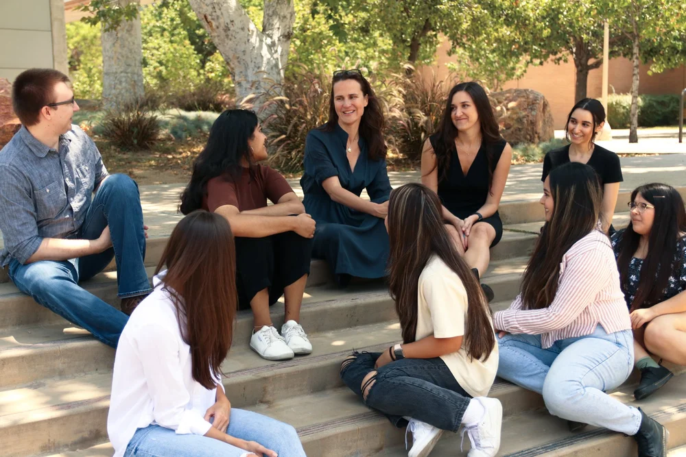 Lab Photos — UCR KIND Lab