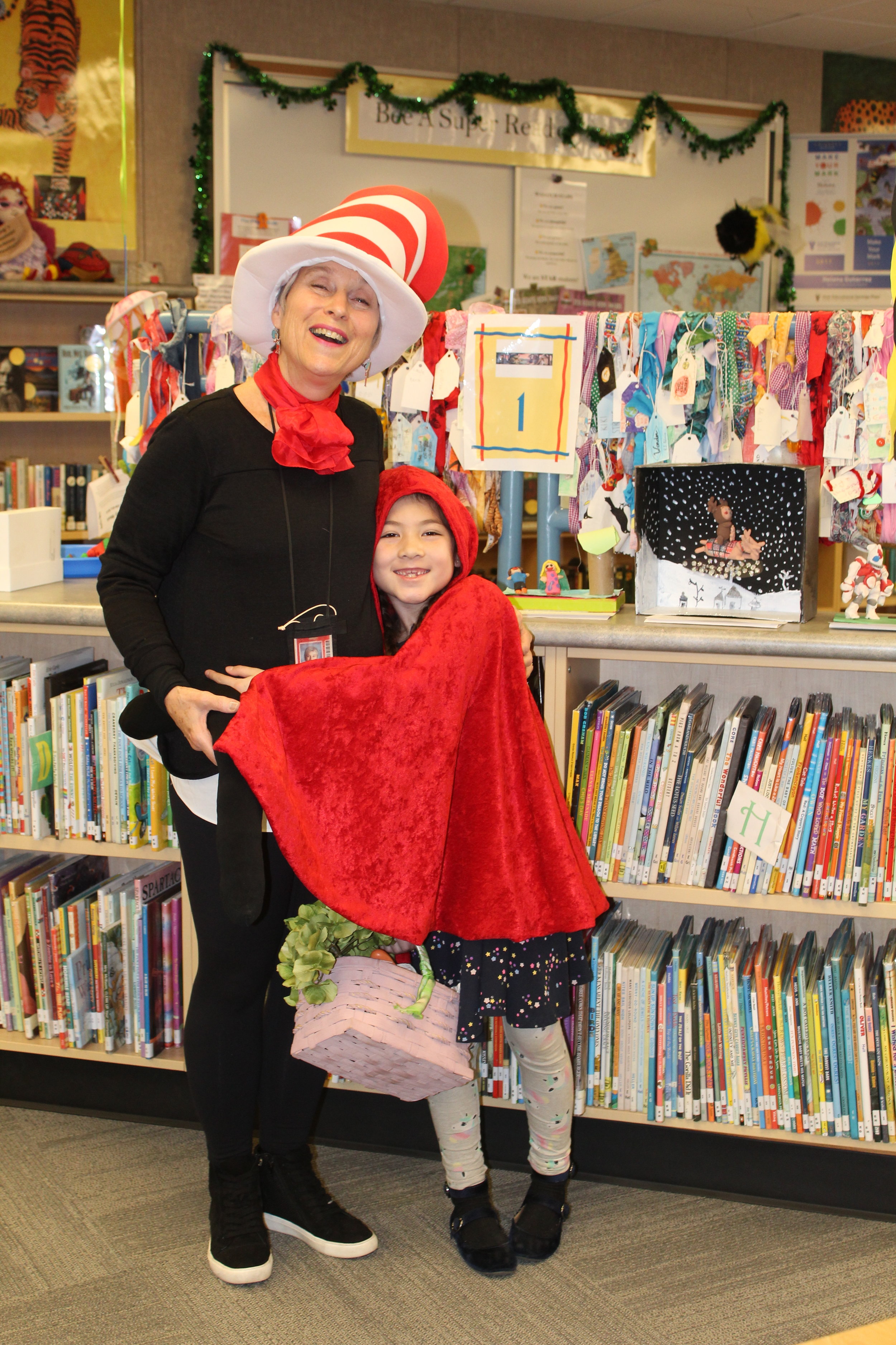 Wasatch Elementary PTA