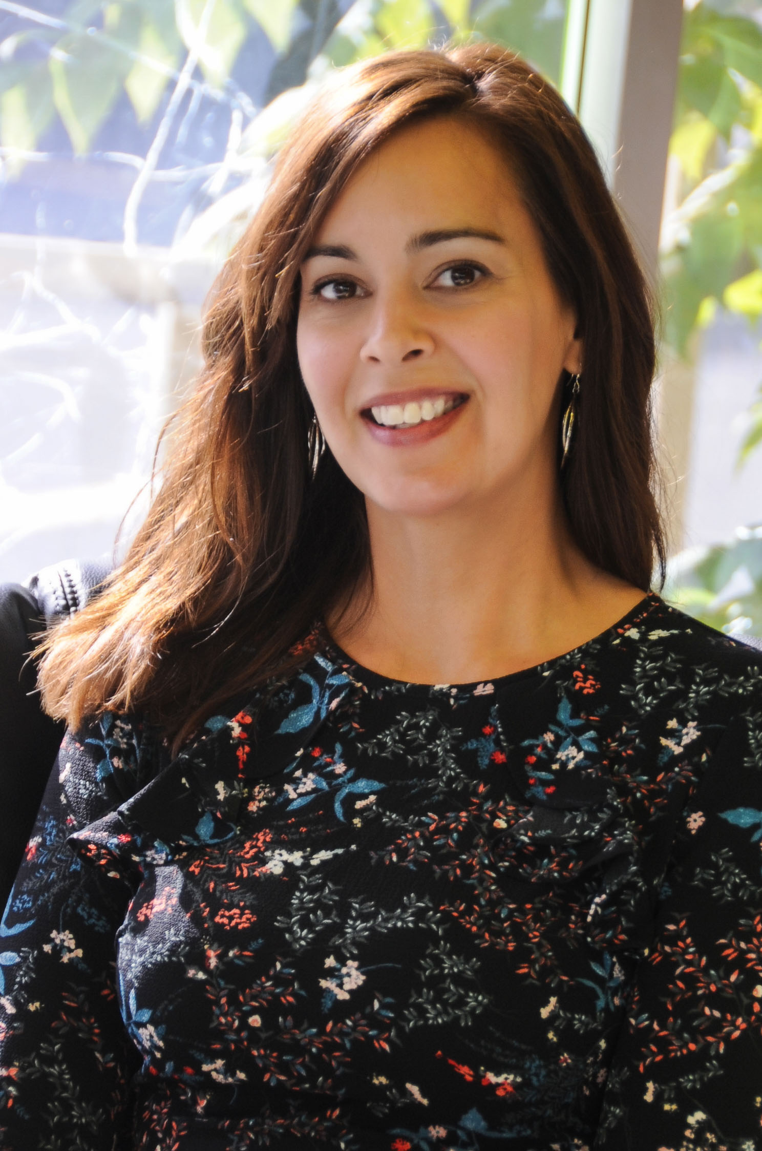Flathead Travel Service - Meet our Advisors