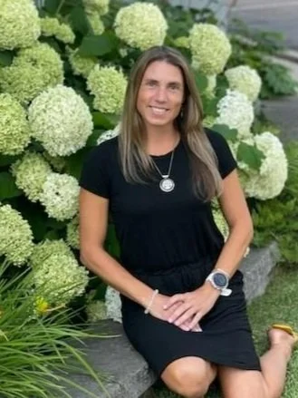 Flathead Travel Service