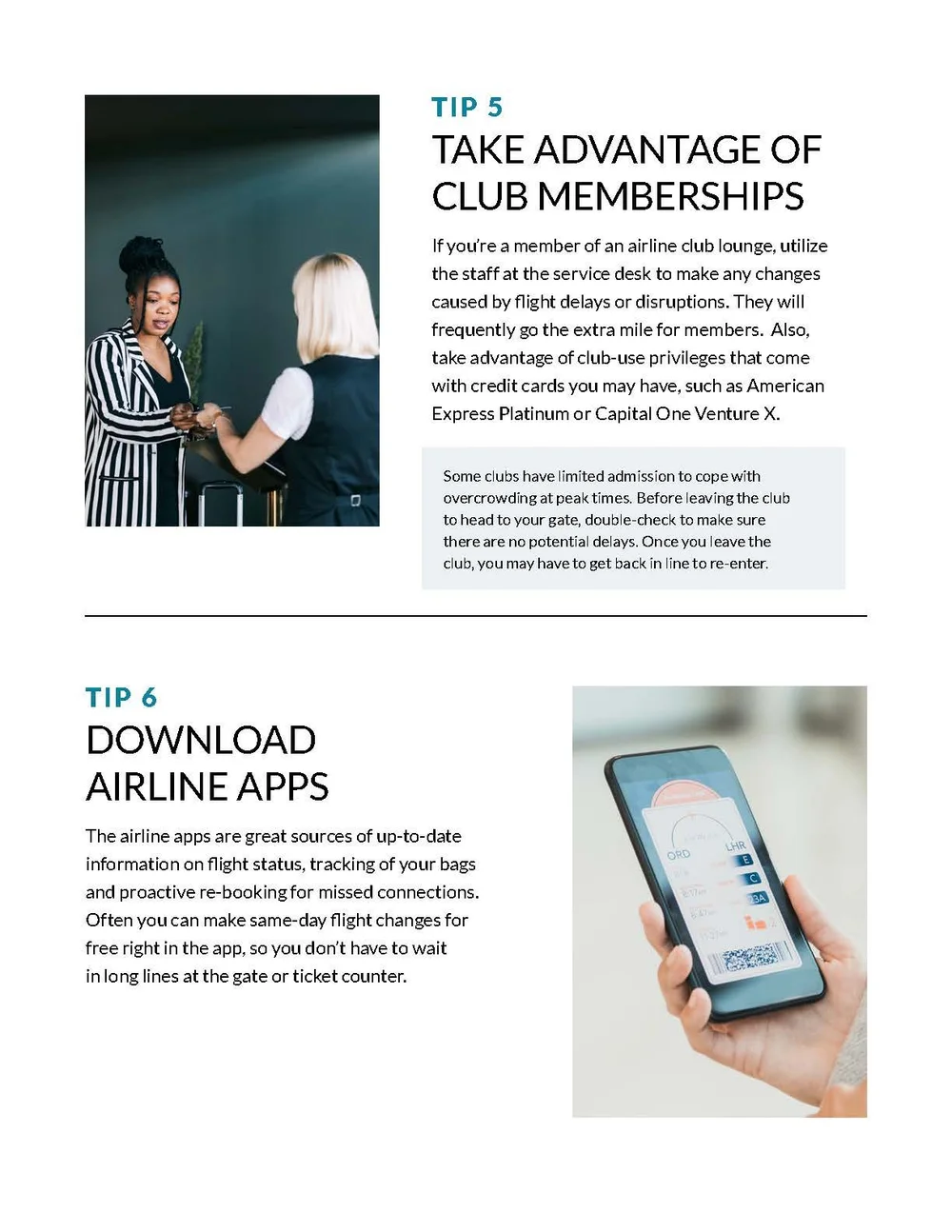 Flathead Travel Service