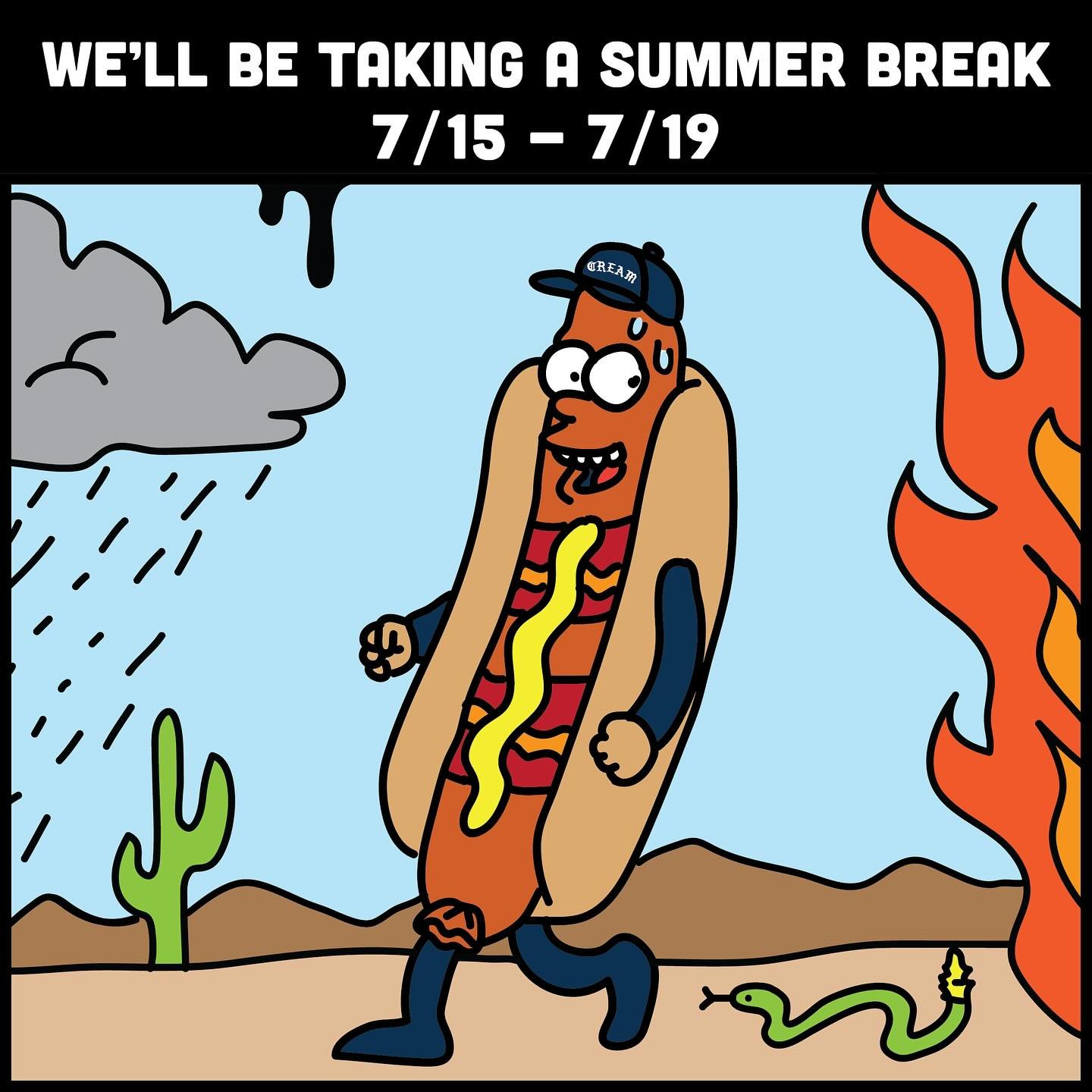 CREAM DESIGN AND PRINT