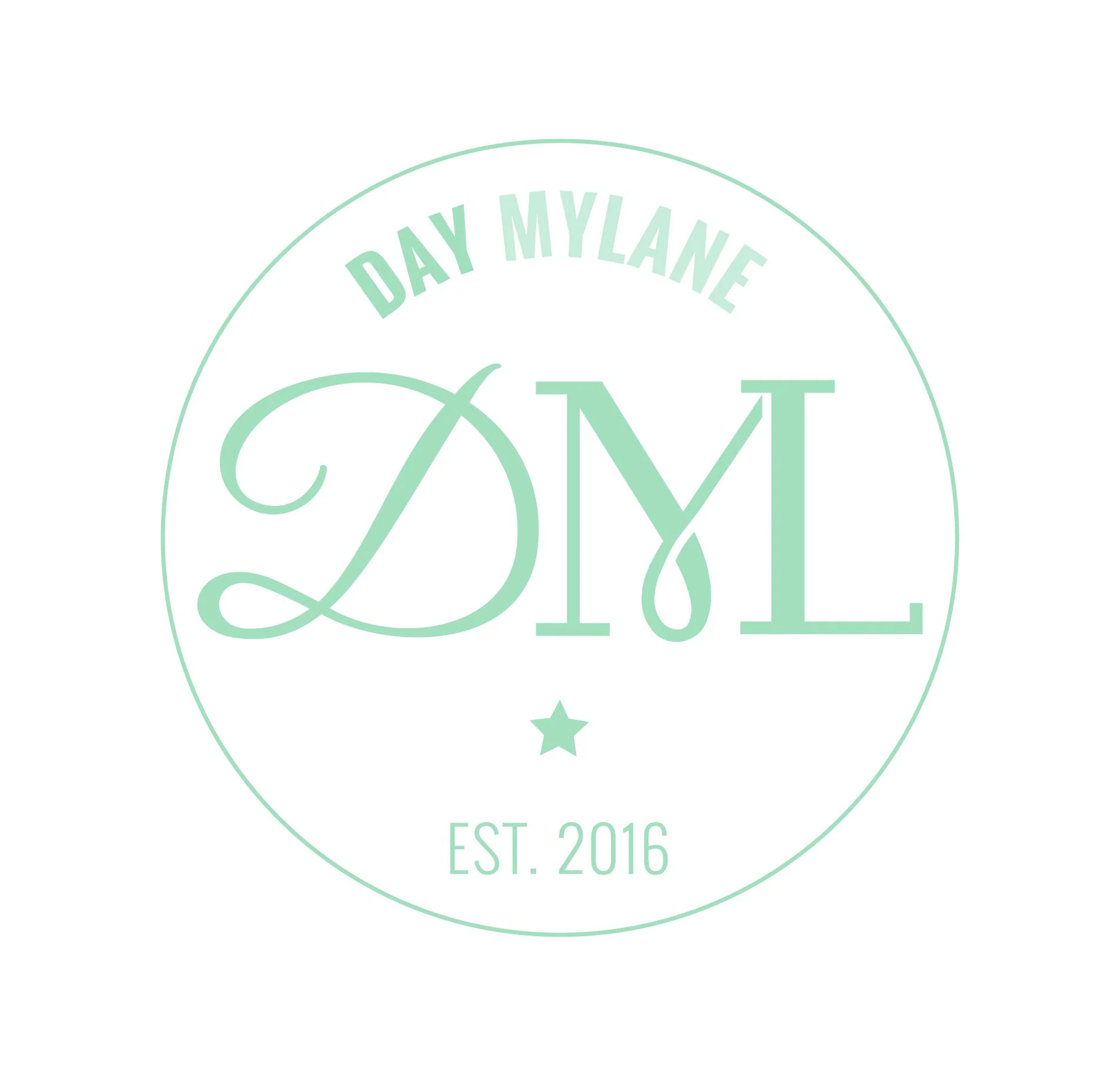 Item — Day MyLane