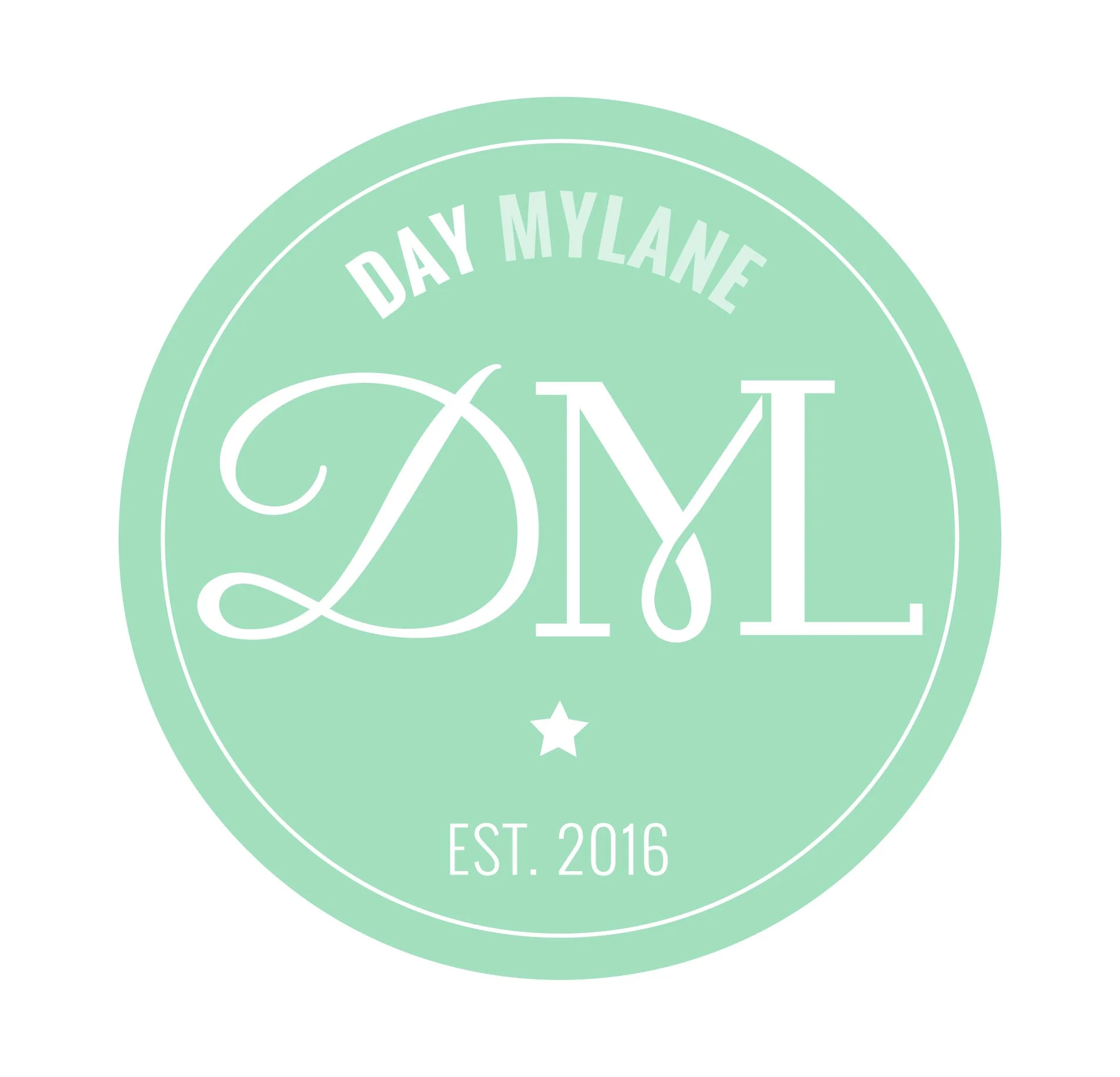 Item — Day MyLane
