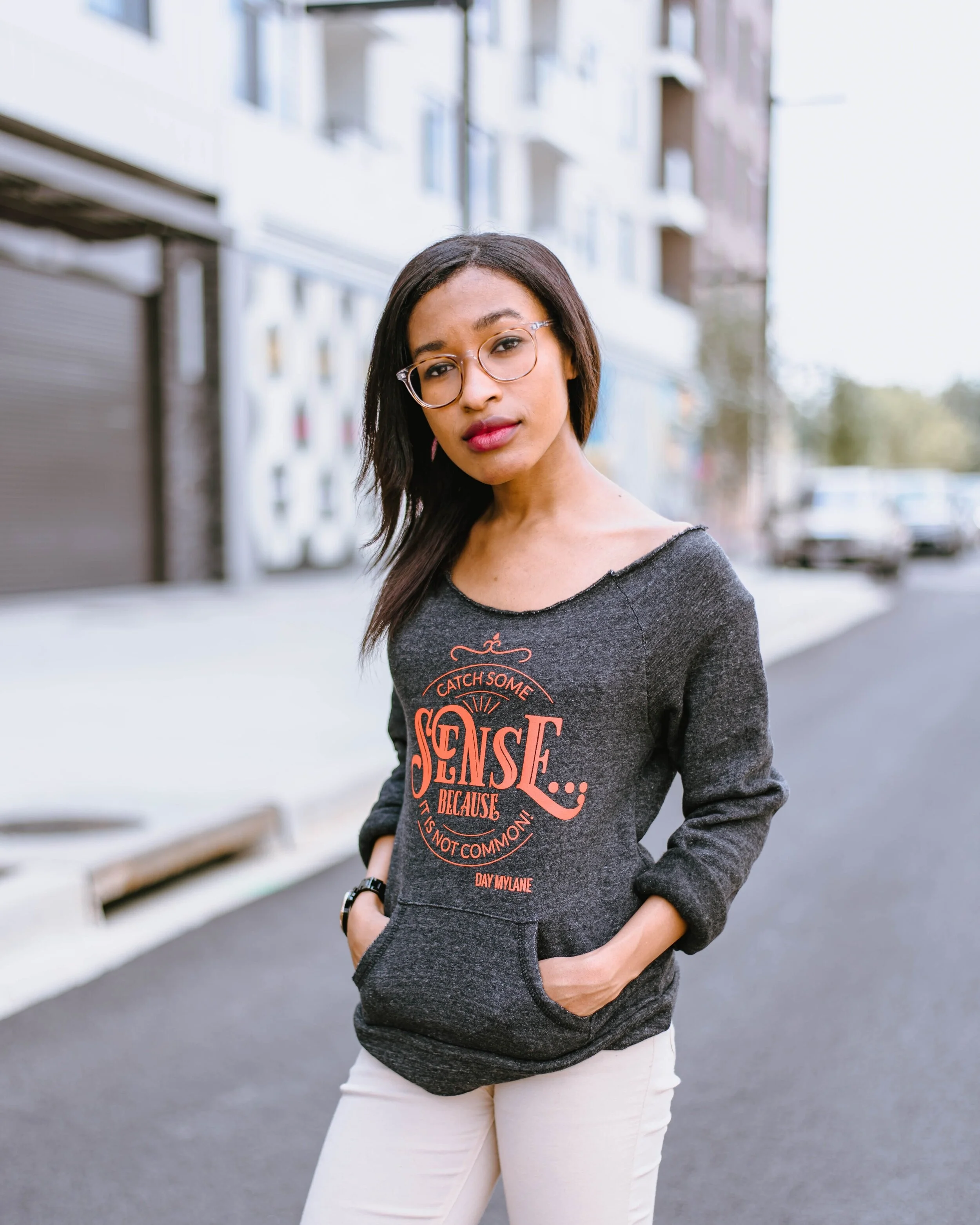 Shop — Day MyLane