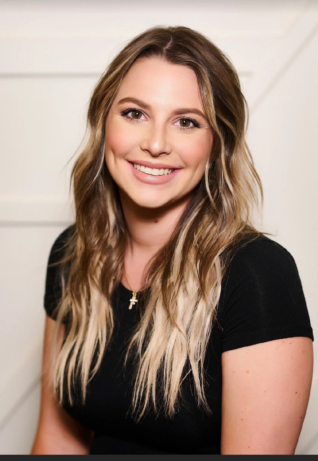 Megan Bowman's Instagram, Twitter & Facebook on IDCrawl