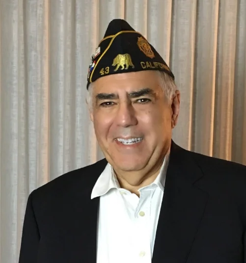 Legion Highlights and Upcoming Events — Hollywood Post 43 The American ...