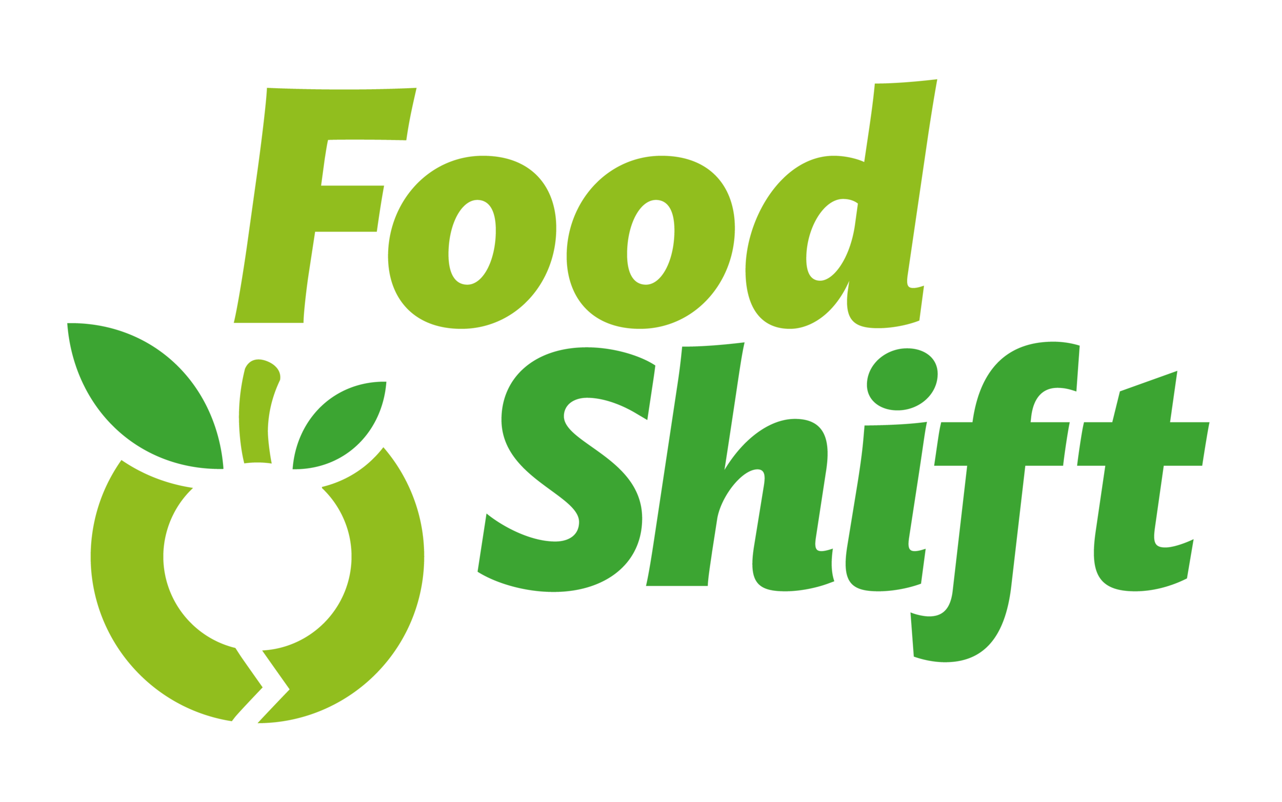 About Us — Acterra