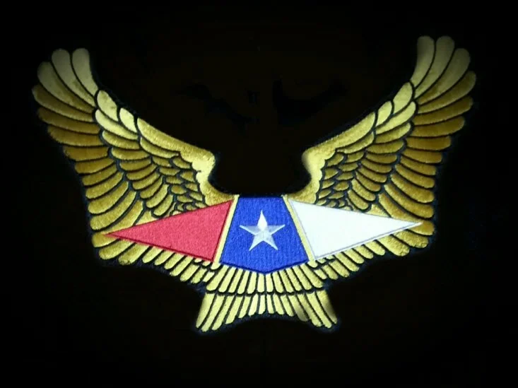 Latin American Motorcycle Association Bylaws | Reviewmotors.co