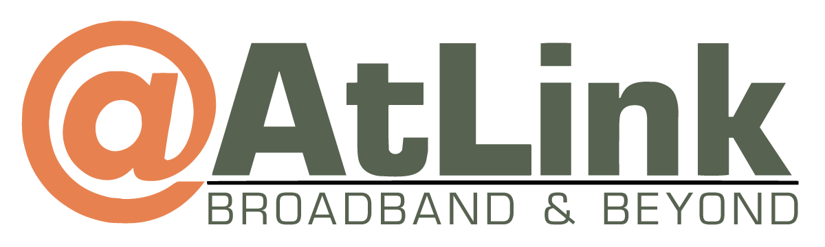 AtLink Services | No Contract, Unlimited Data