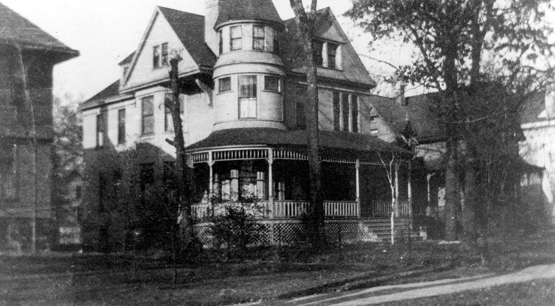 Tour Information — Hemingway Foundation