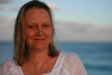 writer in residence — Hemingway Foundation