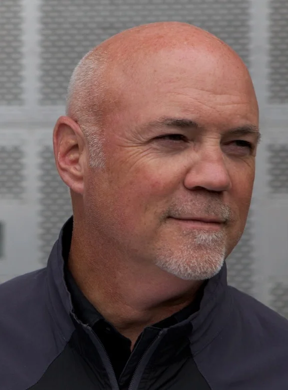 writer in residence — Hemingway Foundation