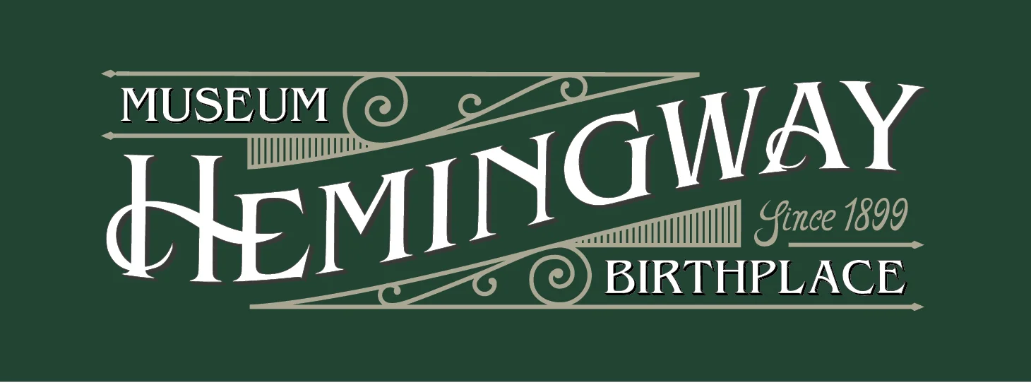 Tours — Hemingway Foundation