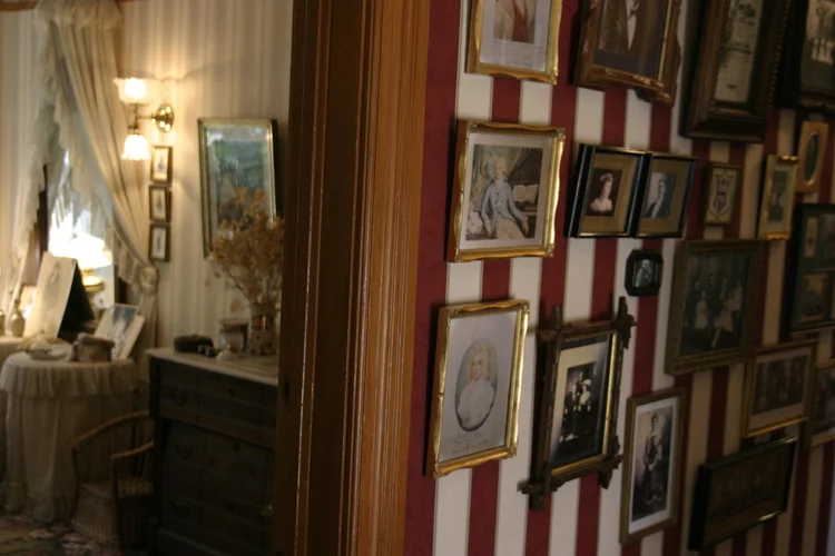 Tours — Hemingway Foundation