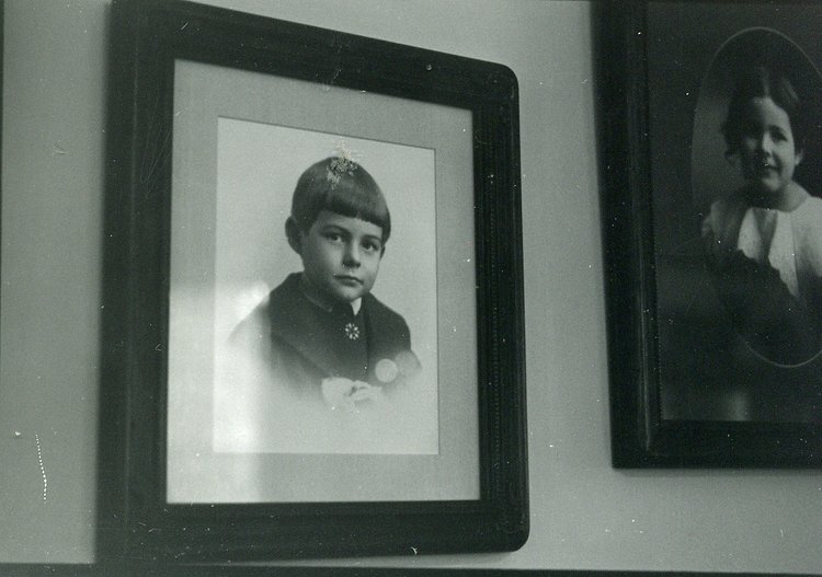 Tours — Hemingway Foundation