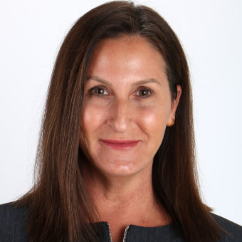 News Releases — Hemingway Foundation