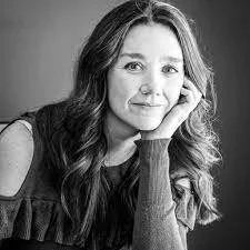 2023 Programs & Events — Hemingway Foundation