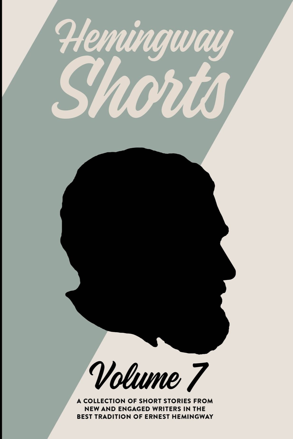 Hemingway Shorts — Hemingway Foundation