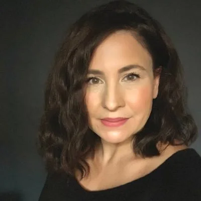 News Releases — Hemingway Foundation