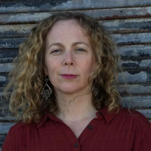 writer in residence — Hemingway Foundation