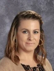 Faculty & Staff — Tri-State Christian Academy | ACSI Christian Academy ...