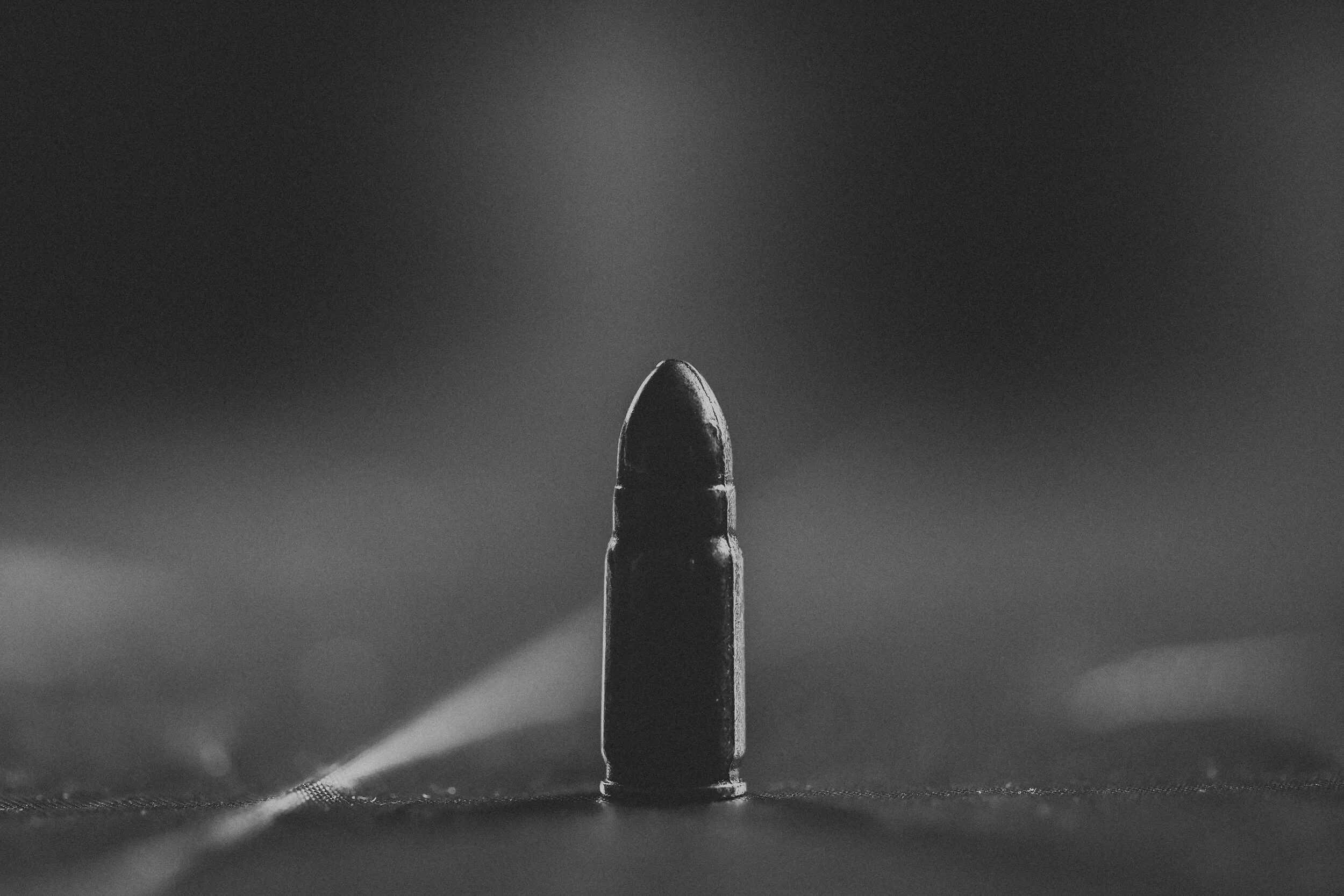 Unit Stills Photographer UK — Jessica Jill Photo.