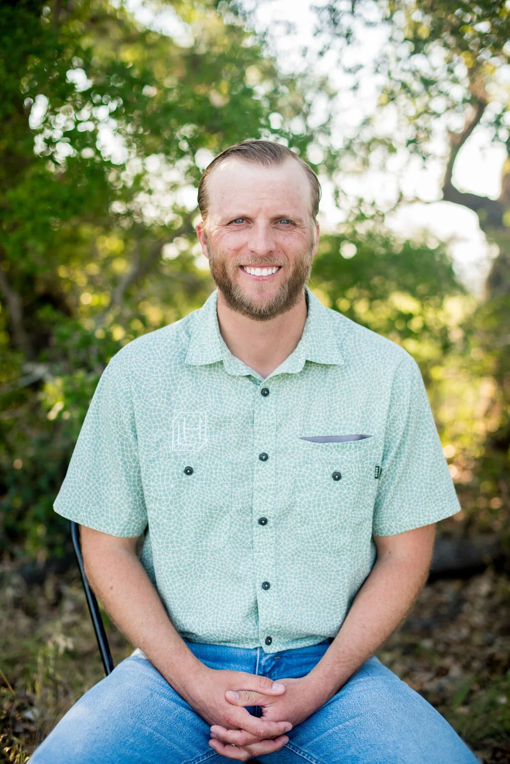 Lemburg House — Team