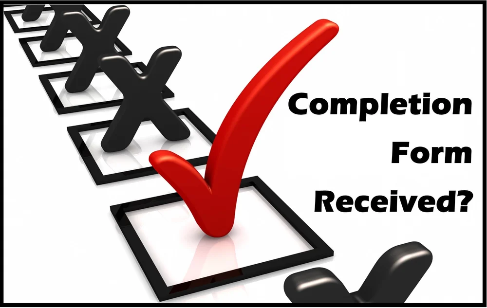 Home Depot — Williams Creative Group