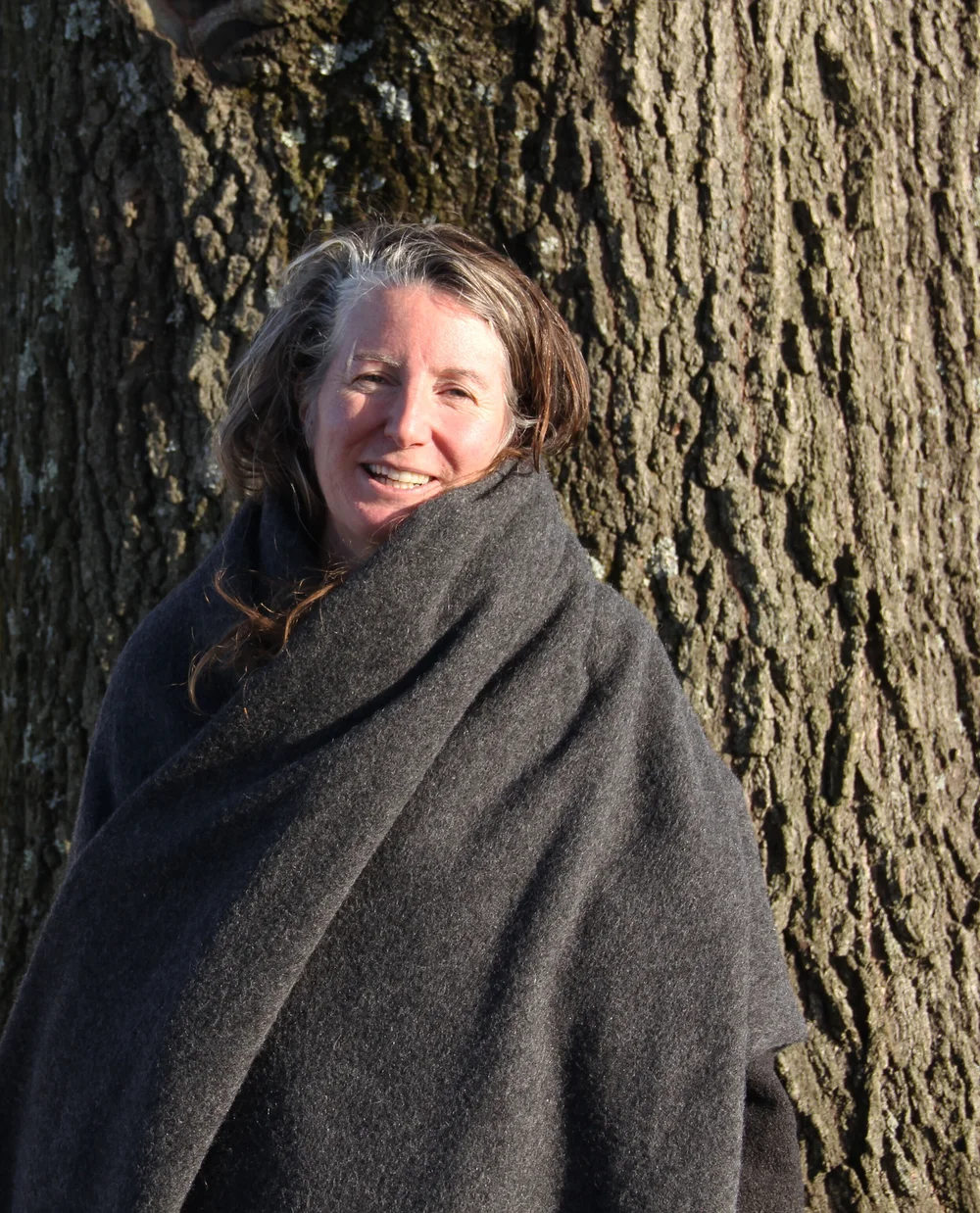 Oak Spring Garden Foundation - Katie Holten