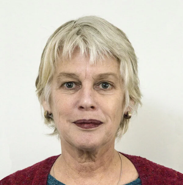 Oak Spring Garden Foundation - OSGF Announces 2020 Researchers in Residence