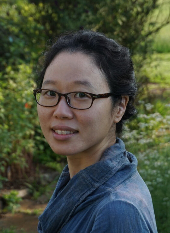 Oak Spring Garden Foundation - A rhododendron a day