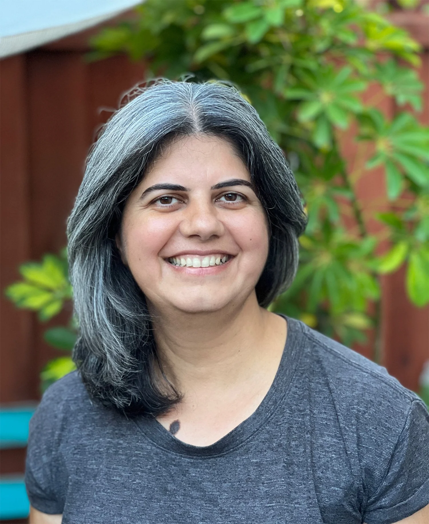 Oak Spring Garden Foundation - Oak Spring Garden Foundation Announces ...