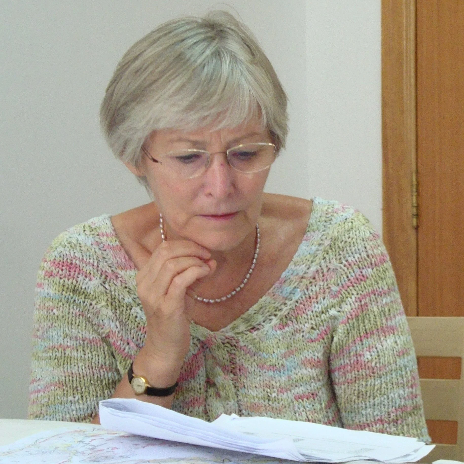 Oak Spring Garden Foundation - A Love of Plants That Transcends Time