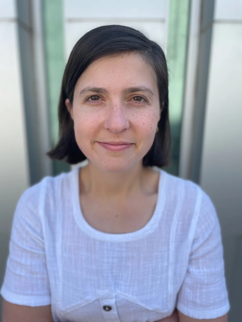 Oak Spring Garden Foundation - Oak Spring Garden Foundation Announces ...