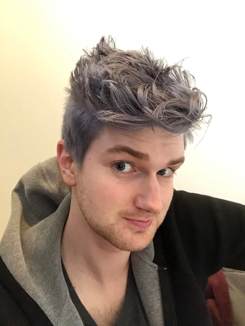 Oak Spring Garden Foundation - Douglas Dale