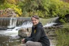 Lewis Creek Association