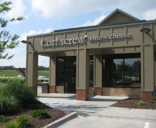 Locations — Corkscrew Wine & Cheese