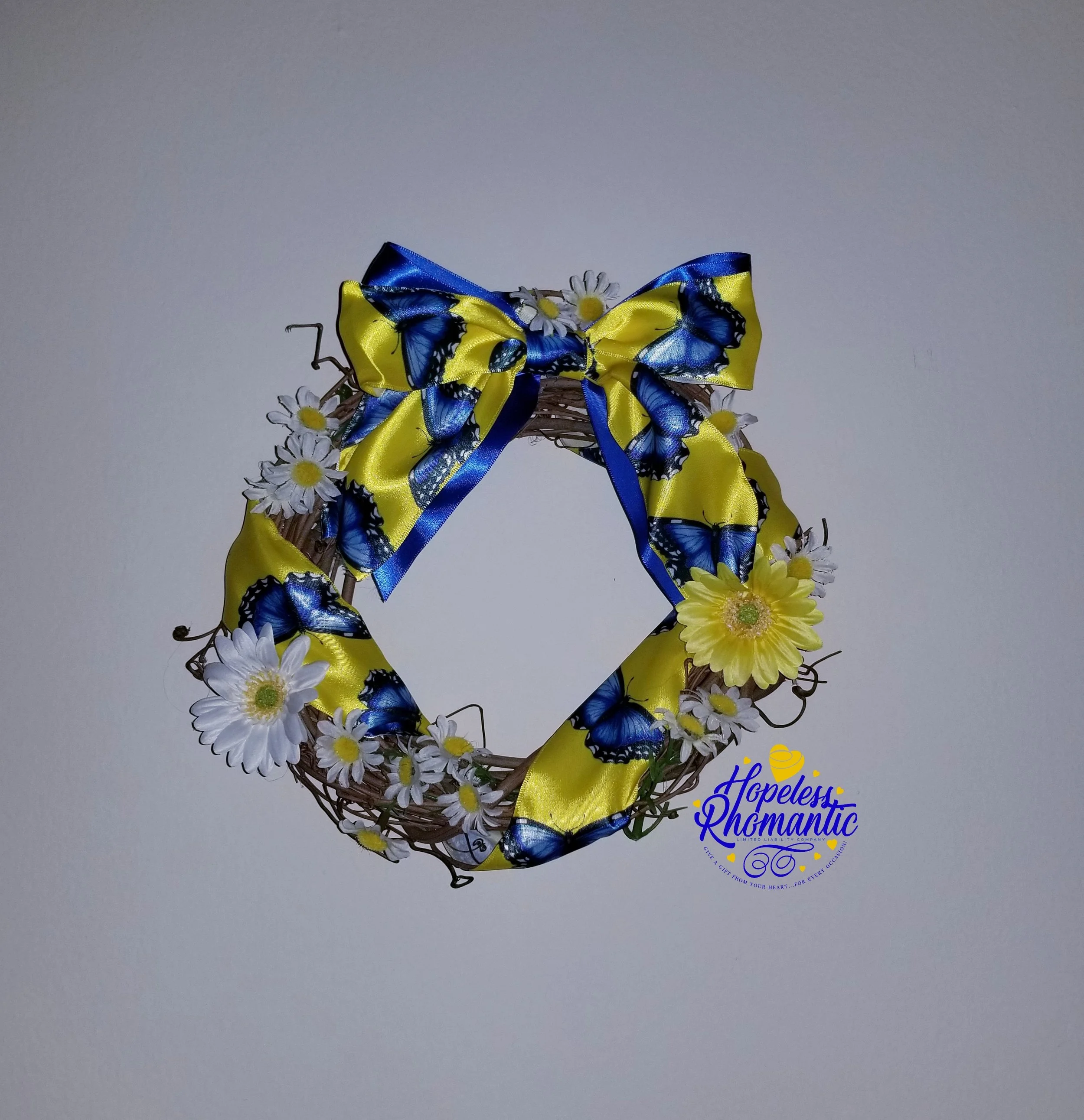 SALE ITEMS- Rhosebuds/Rhoers — Hopeless RHOmantic, LLC