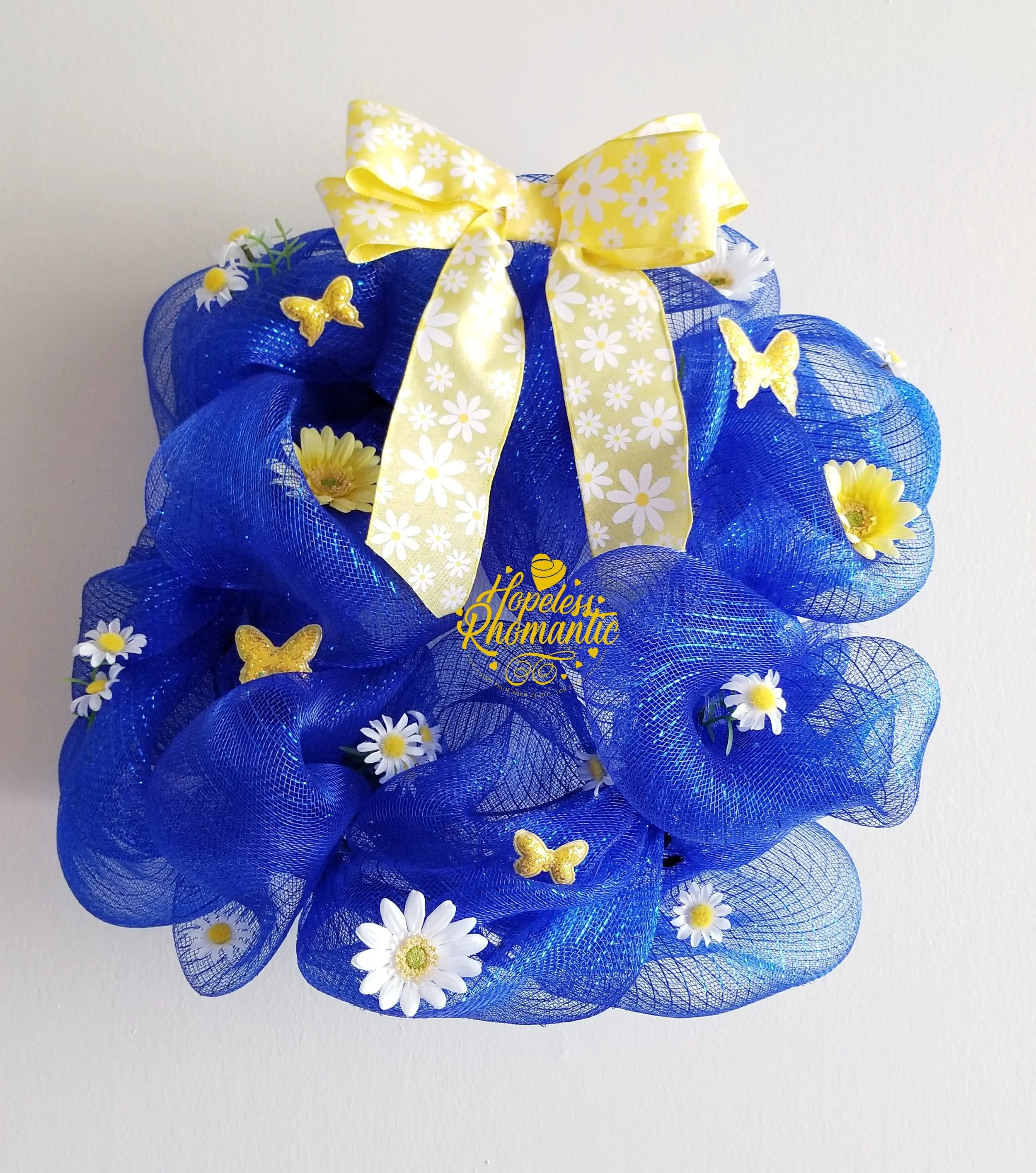 SALE ITEMS- Rhosebuds/Rhoers — Hopeless RHOmantic, LLC