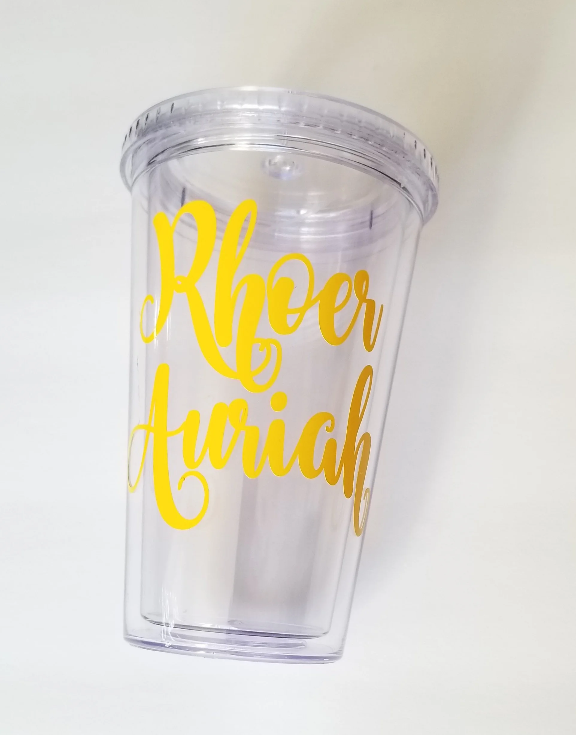 SALE ITEMS- Rhosebuds/Rhoers — Hopeless RHOmantic, LLC