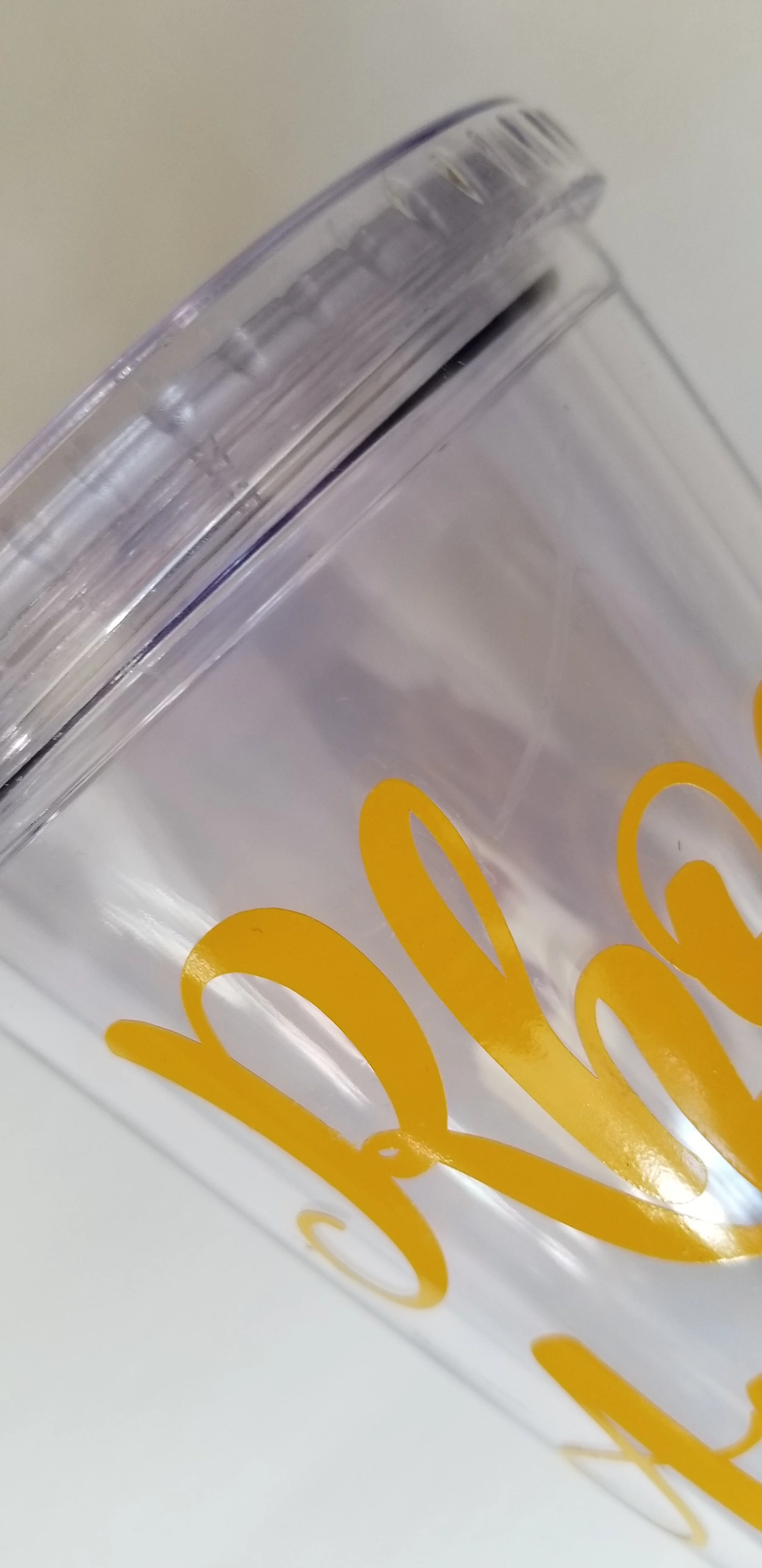 SALE ITEMS- Rhosebuds/Rhoers — Hopeless RHOmantic, LLC